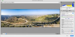2015 Release of Photoshop CC 2015 new features tutorial - PhotoshopCAFE