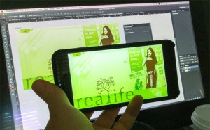 2015 Release of Photoshop CC 2015 new features tutorial - PhotoshopCAFE
