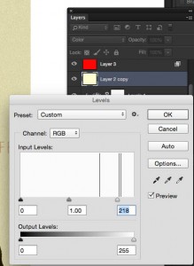 Blending layers in Photoshop, Double Exposure Tutorial - PhotoshopCAFE