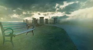 Compositing Secrets in Photoshop, the Story Art Method - PhotoshopCAFE