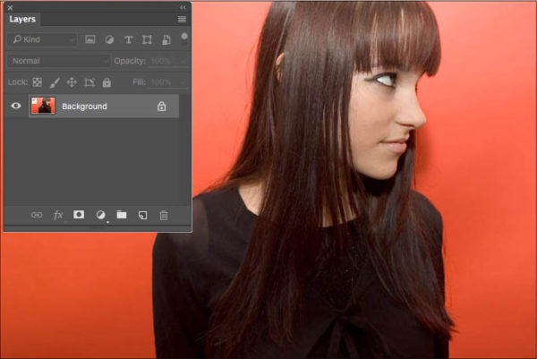 Complete guide to Layer Blending Modes in Photoshop, written, video ...