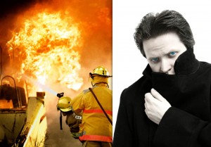 Complete guide to Layer Blending Modes in Photoshop, written, video ...