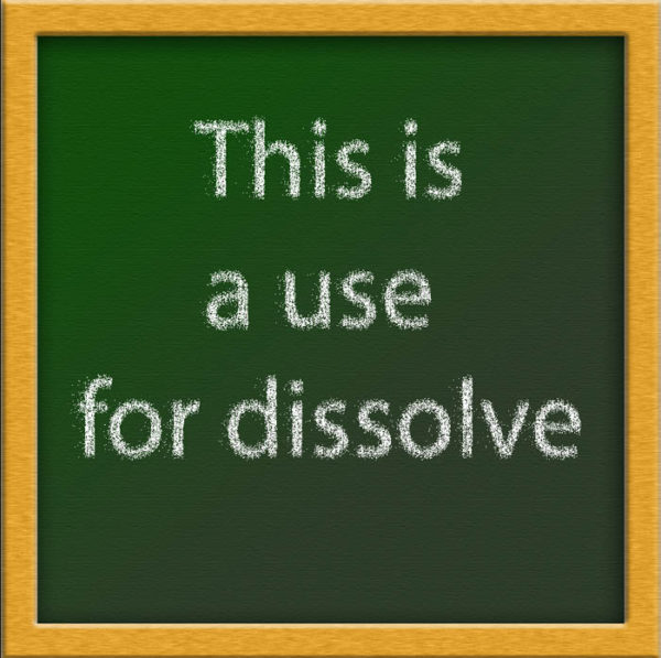 Complete guide to Layer Blending Modes in Photoshop, written, video ...