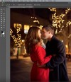 How to create Bokeh background blur to a photo in photoshop - PhotoshopCAFE