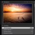 Lightroom Catalog a mess? How to Organize all your photos in Lightroom ...