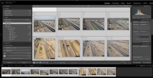 Lightroom Catalog a mess? How to Organize all your photos in Lightroom ...