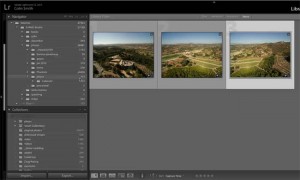 Lightroom Catalog a mess? How to Organize all your photos in Lightroom ...