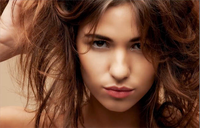 How To Make Any Photo Look Better In Seconds In Photoshop PhotoshopCAFE