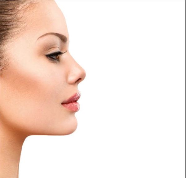 How to make a 2 faced Optical Illusion effect in Photoshop - PhotoshopCAFE