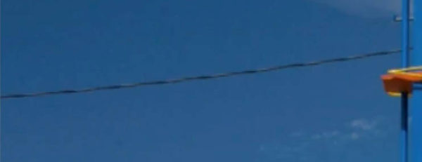 Ridiculously Easy Way To Remove Power Lines From A Photo In Photoshop PhotoshopCAFE ridiculously-easy-way-to-remove-power-lines-from-a-photo-in-photoshop-photoshopcafe