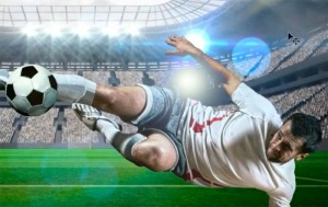 How to do a photo composite in Photoshop, full walk through. Free ...