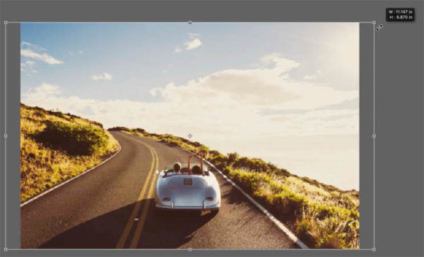 How to combine Photos in Photoshop - PhotoshopCAFE