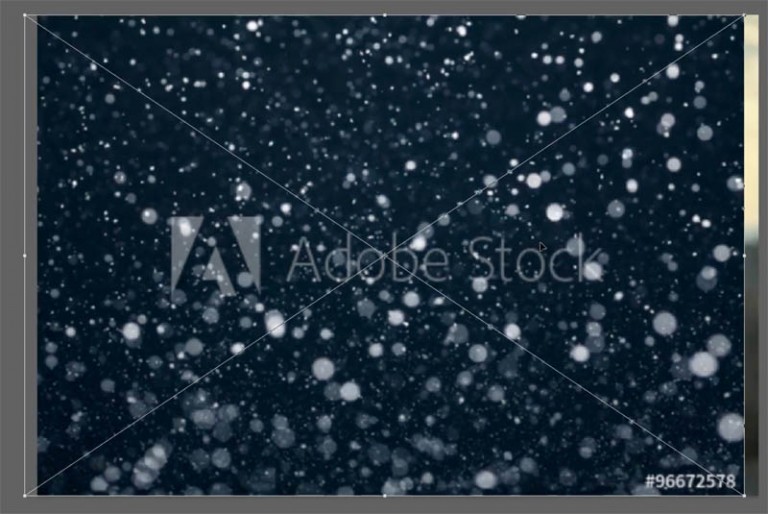 how to create a texture overlay of a photo in Photoshop - PhotoshopCAFE