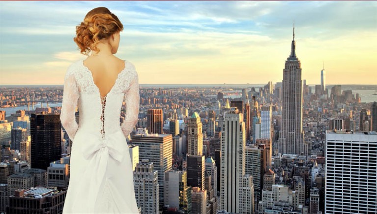 How to make the colors match between different photos in Photoshop ...