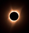 How to Photograph an eclipse and make an eclipse sequence in Photoshop ...