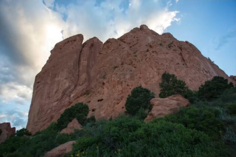 Amazing color and texture in your photos with LAB color in Photoshop ...