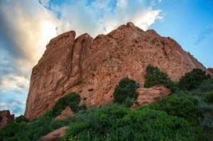 Amazing color and texture in your photos with LAB color in Photoshop ...