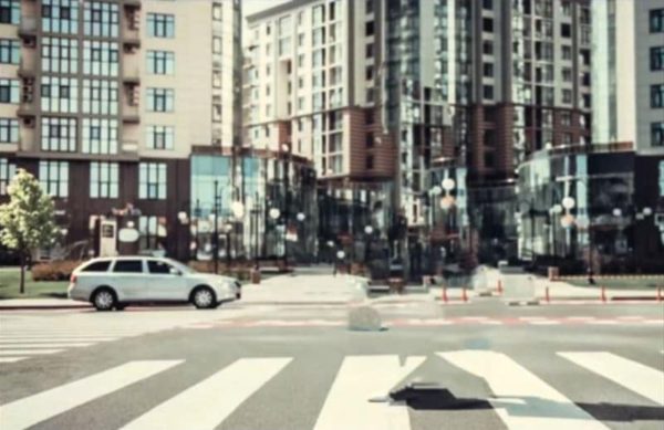 How to blur the background of a photo in Photoshop tutorial - PhotoshopCAFE