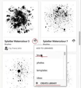 Particle disintegration effect in photoshop tutorial Avengers Infinity ...