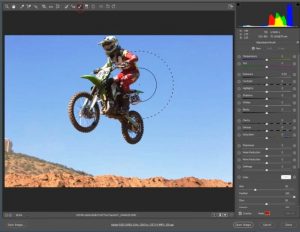 Top 5 new features in Photoshop CC 2018 - PhotoshopCAFE