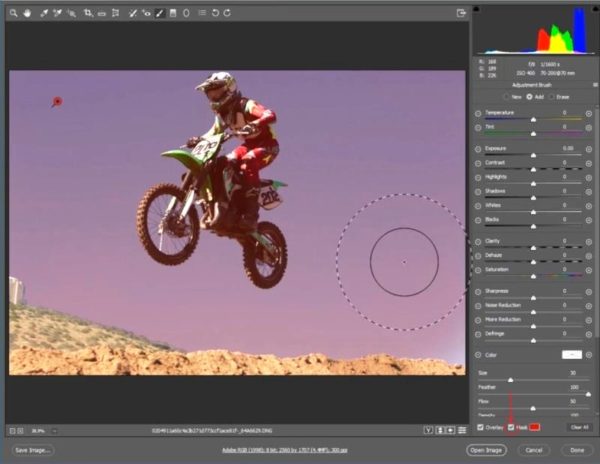 Top 5 new features in Photoshop CC 2018 - PhotoshopCAFE