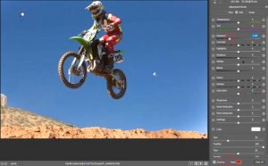 Top 5 new features in Photoshop CC 2018 - PhotoshopCAFE