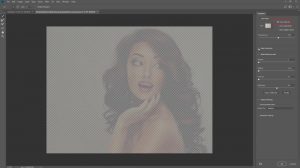 Top 5 new features in Photoshop CC 2018 - PhotoshopCAFE