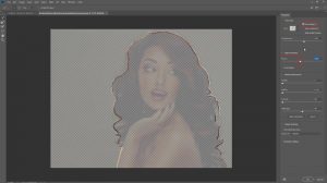 Top 5 new features in Photoshop CC 2018 - PhotoshopCAFE