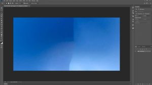 Top 5 new features in Photoshop CC 2018 - PhotoshopCAFE
