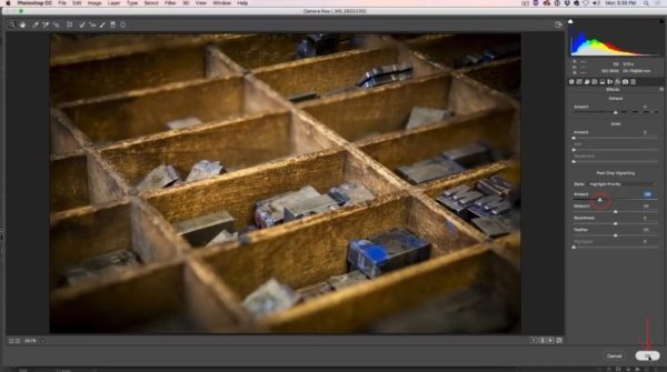 How to do Focus Stacking in Photoshop tutorial - PhotoshopCAFE