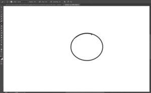 5 Wacom Tablet Tips, useful hacks - PhotoshopCAFE