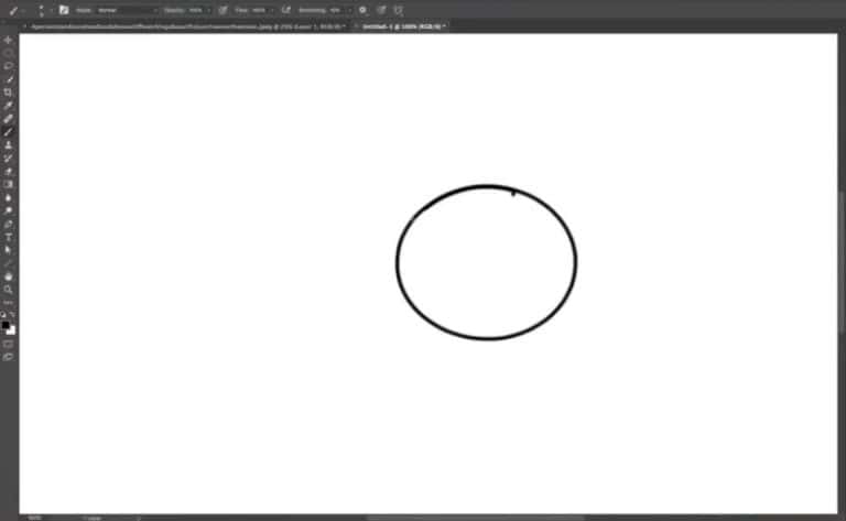 5 Wacom Tablet Tips, useful hacks - PhotoshopCAFE