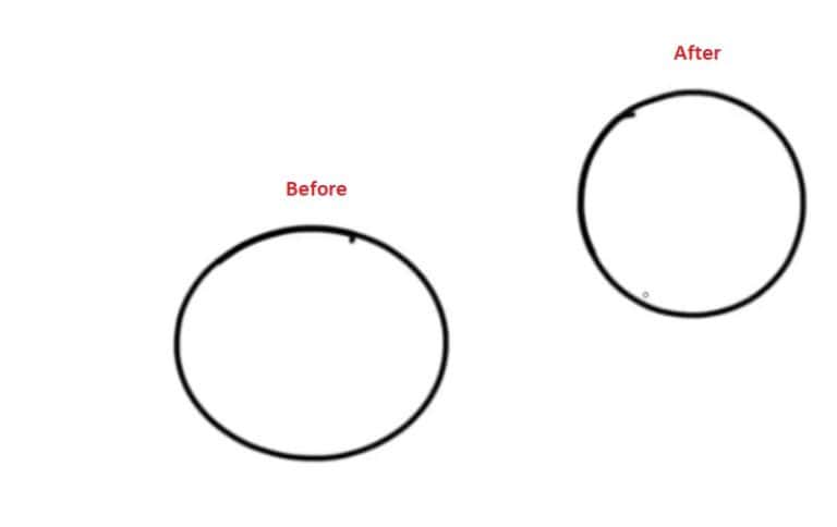 5 Wacom Tablet Tips, useful hacks - PhotoshopCAFE