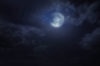 How to turn Day into Night in this Photoshop tutorial. Easy with pro ...