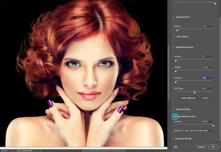 How to cut out anything in Photoshop, 3 best ways to remove backgrounds ...