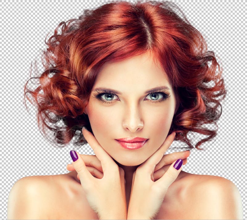 How To Cut Out Anything In Photoshop 3 Best Ways To Remove Backgrounds 