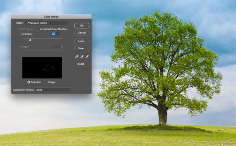 How To Cut Out Anything In Photoshop 3 Best Ways To Remove Backgrounds From Photos PhotoshopCAFE how-to-cut-out-anything-in-photoshop-3-best-ways-to-remove-backgrounds-from-photos-photoshopcafe