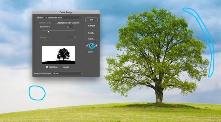 How to cut out anything in Photoshop, 3 best ways to remove backgrounds ...