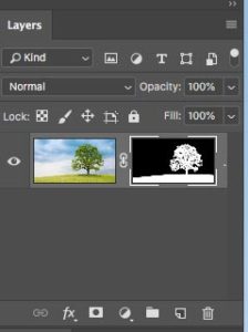 How to cut out anything in Photoshop, 3 best ways to remove backgrounds ...