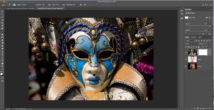 How to Use Layer Masks in Photoshop and 7 Layer Masking tips ...