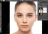 How to Use Layer Masks in Photoshop and 7 Layer Masking tips ...