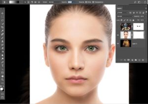 How to Use Layer Masks in Photoshop and 7 Layer Masking tips ...