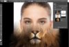 How to Use Layer Masks in Photoshop and 7 Layer Masking tips ...