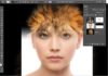 How to Use Layer Masks in Photoshop and 7 Layer Masking tips ...