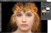 How to Use Layer Masks in Photoshop and 7 Layer Masking tips ...