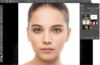 How to Use Layer Masks in Photoshop and 7 Layer Masking tips ...