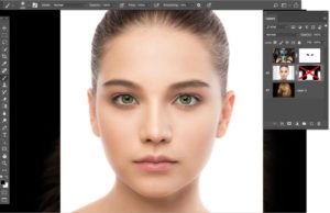 How to Use Layer Masks in Photoshop and 7 Layer Masking tips ...
