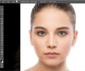 How to Use Layer Masks in Photoshop and 7 Layer Masking tips ...