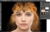 How to Use Layer Masks in Photoshop and 7 Layer Masking tips ...