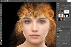 How to Use Layer Masks in Photoshop and 7 Layer Masking tips ...